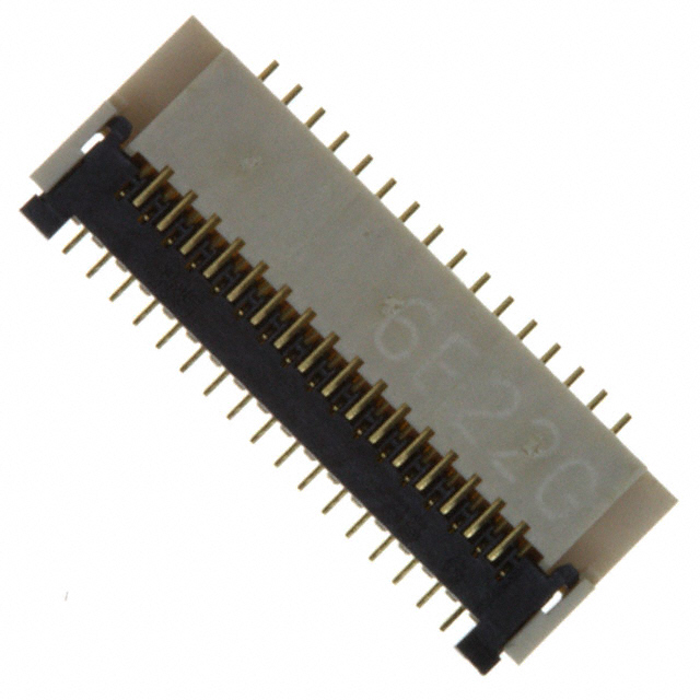 FH23-33S-0.3SHW(05)- 一站式集成电路 IC 芯片 （AD TI MAX NXP ST LT XILINX ALTERA）主动电子元器件齐套供应,降低成本的长期稳定供应.